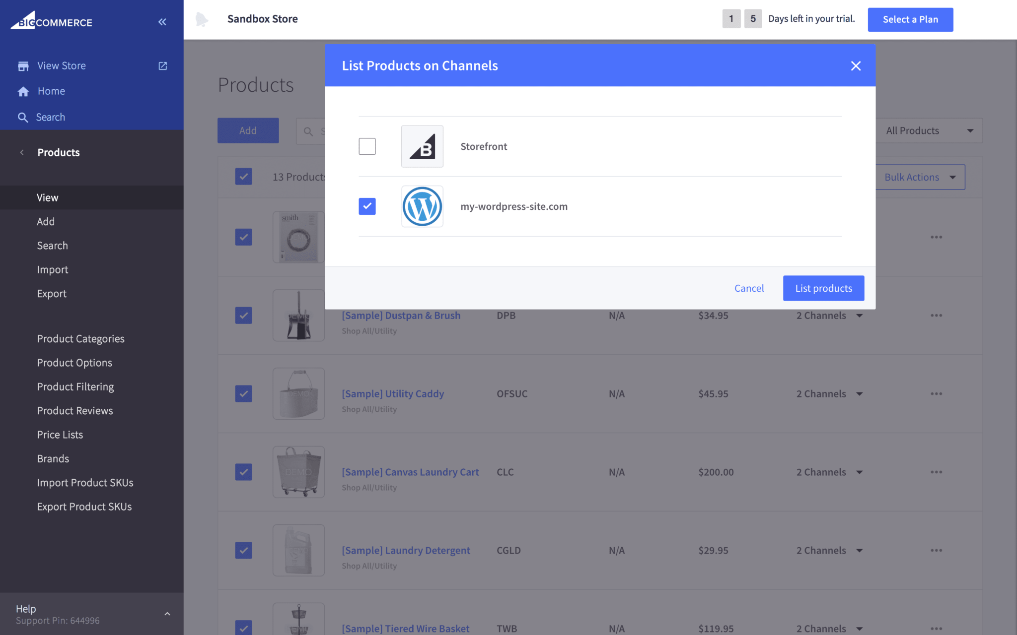 WordPressでのECサイトの運用・保守におすすめのプラグイン5選【オンライン ストアを強化しよう！】 | Awaisora