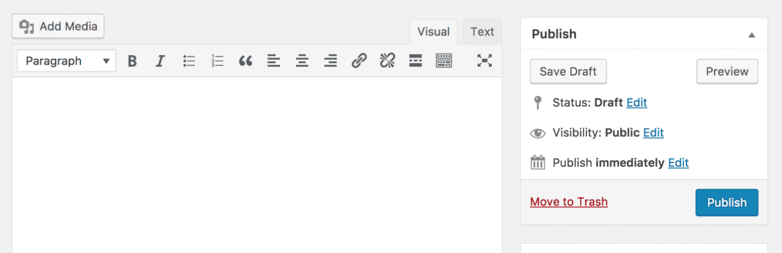 WordPressでのエディタの強化・拡張におすすめのプラグイン5選【WordPressを進化させる！】 | Awaisora