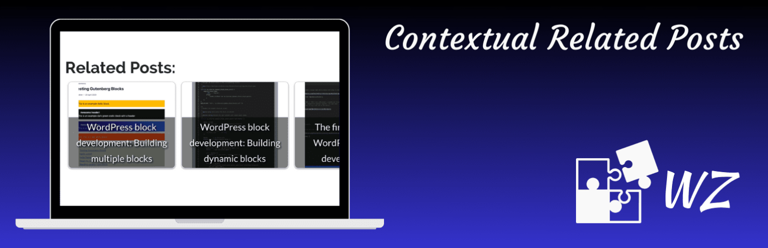 WordPressでの関連記事の自動表示におすすめのプラグイン4選【関連記事がユーザーの目に止まる！】 | Awaisora