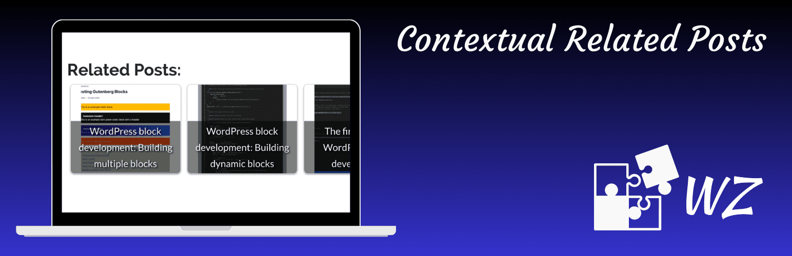 WordPressでの関連記事の自動表示におすすめのプラグイン4選【関連記事がユーザーの目に止まる！】 | Awaisora