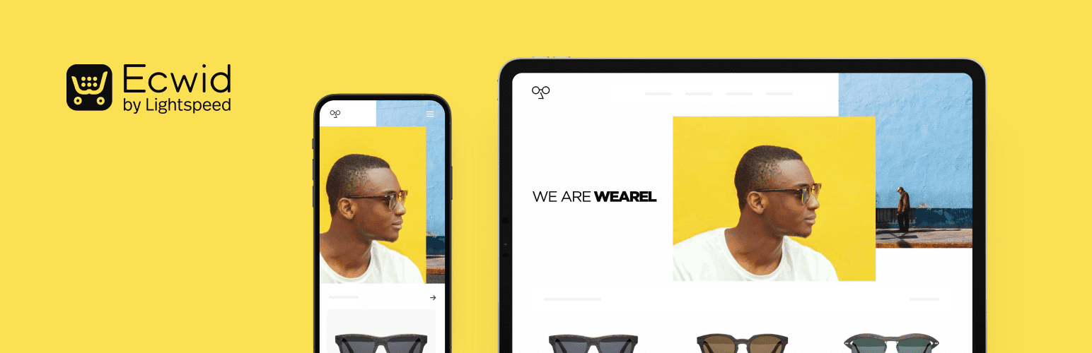 WordPressでのECサイトの運用・保守におすすめのプラグイン5選【オンライン ストアを強化しよう！】 | Awaisora
