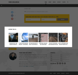 WordPressでの関連記事の自動表示におすすめのプラグイン4選【関連記事がユーザーの目に止まる！】 | Awaisora
